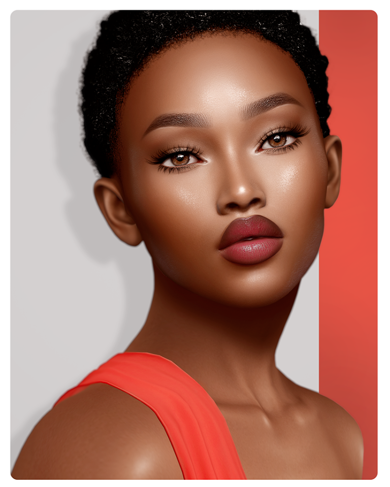 Content Creators – LeLUTKA